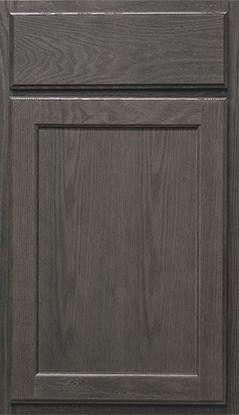 Smart Cabinetry:Dover Door