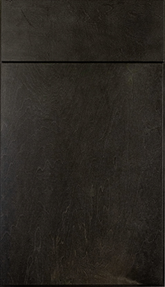 Smart Cabinetry:Mason Door