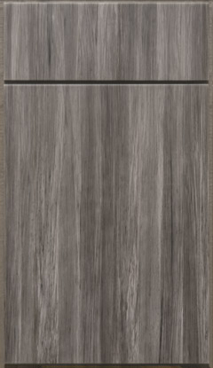 Smart Cabinetry:Northport Door